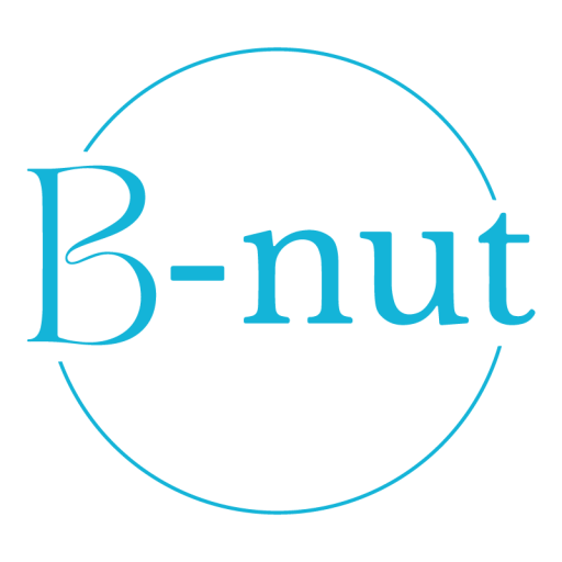 Bnut